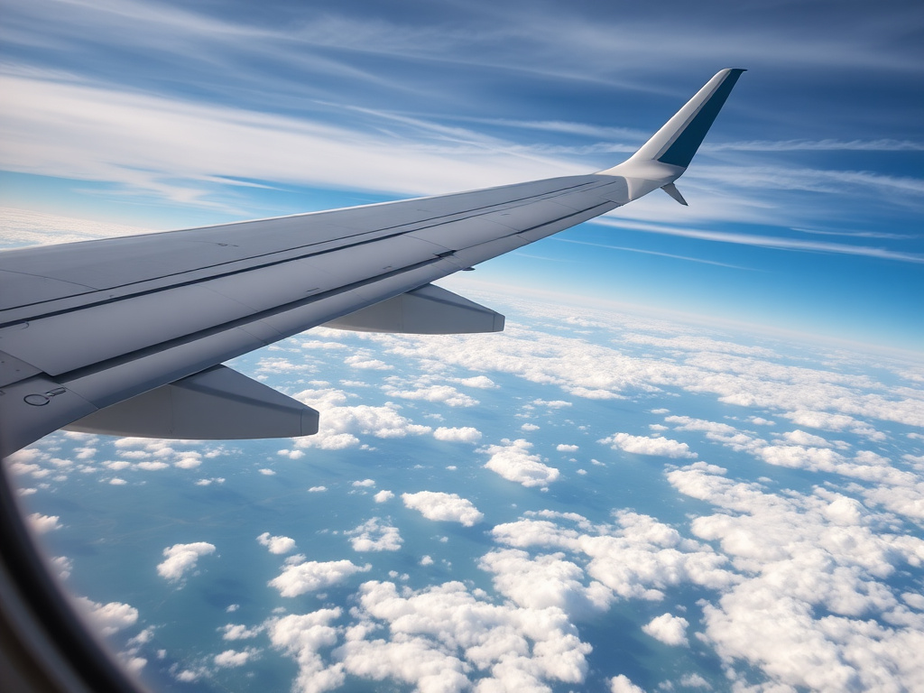 How to Find Cheap Flights: A Step-by-Step System That Actually Works ...